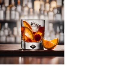 Father's Day Cocktails: Fun Dad Drinks to Serve at Your Restaurant