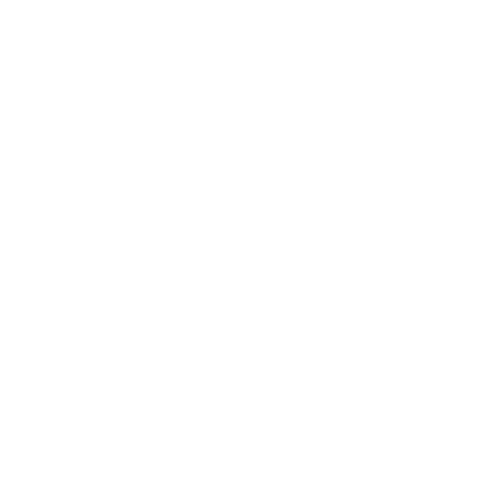 Wedding Venue Event Management Software - Tripleseat