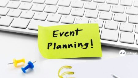 Event Planning Questions to Ask Clients: Getting the Details Right