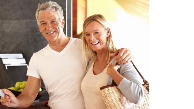 Unlocking Loyalty: Powerful Strategies to Increase Repeat Hotel Guests