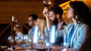 The Ultimate Guide: Winery Marketing Strategies & Budget Planning