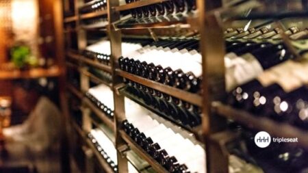 The Ultimate Guide: Winery Marketing Strategies & Budget Planning