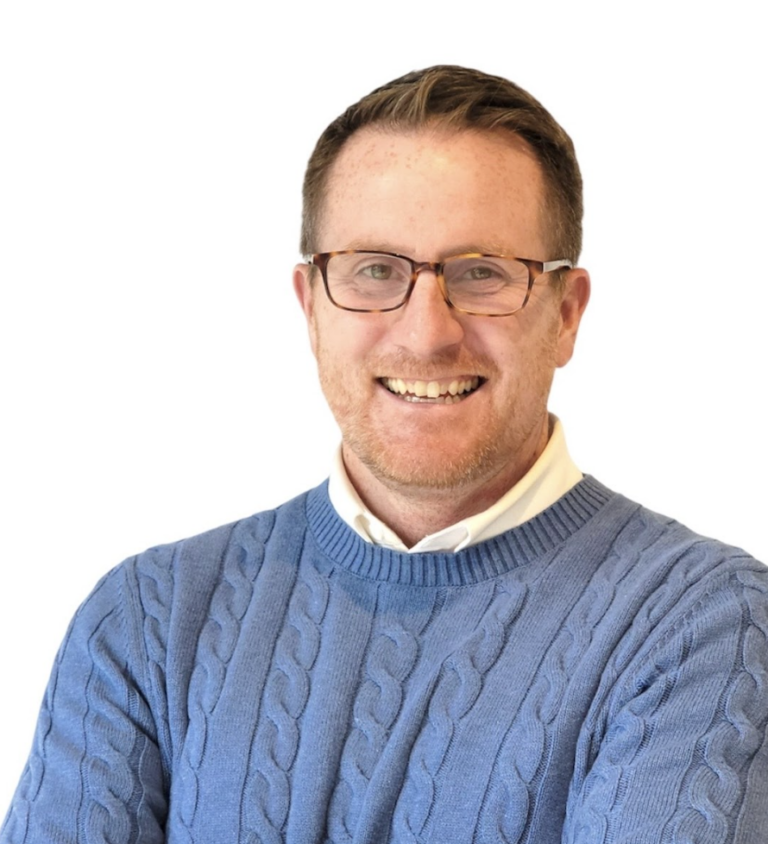 About Our Team - Hospitality is in Our DNA - Tripleseat