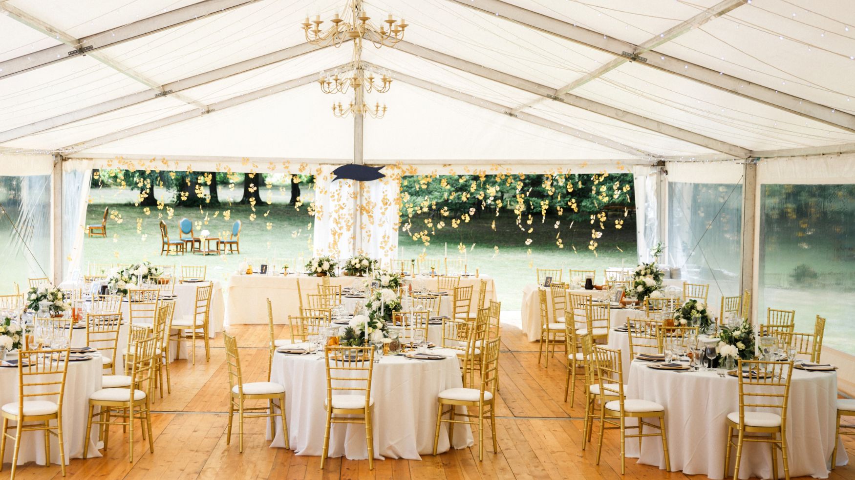 Banquet Management & Event Order Software | Tripleseat