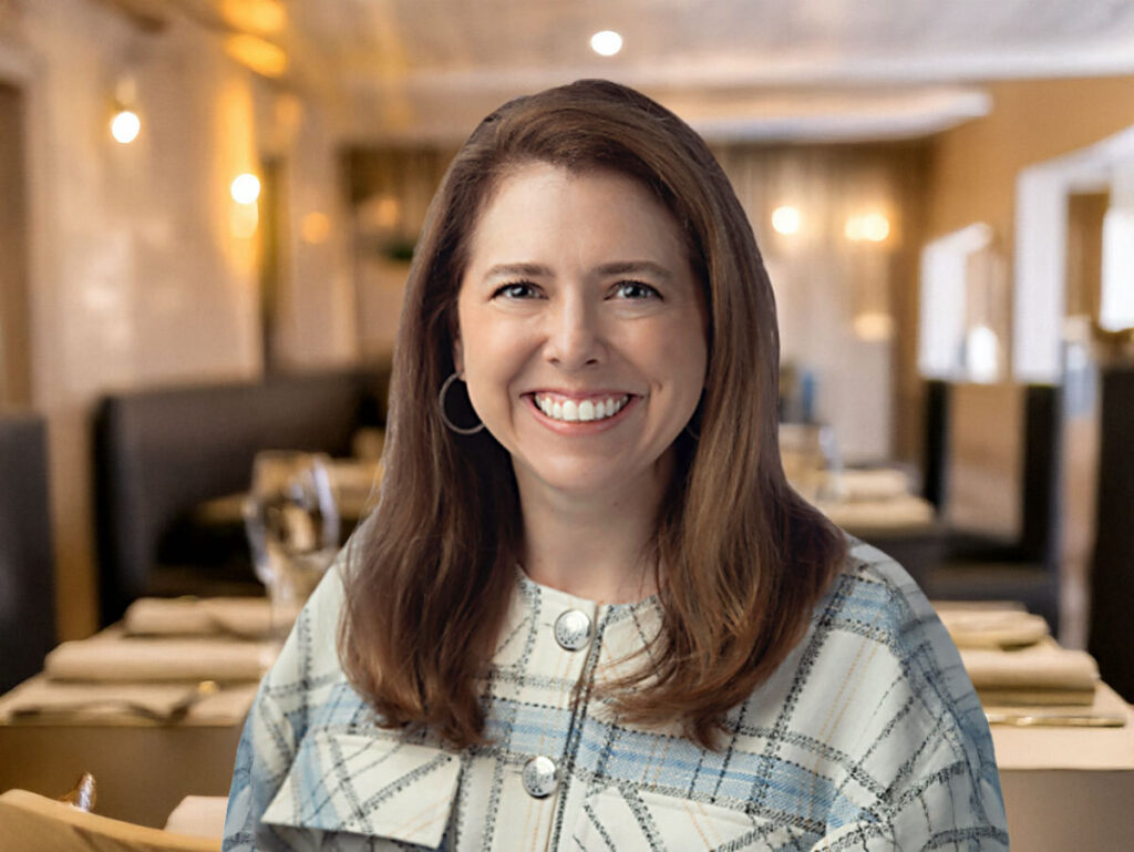Continuing the Mission: Talking with Tripleseat’s New CEO Michelle Fischer