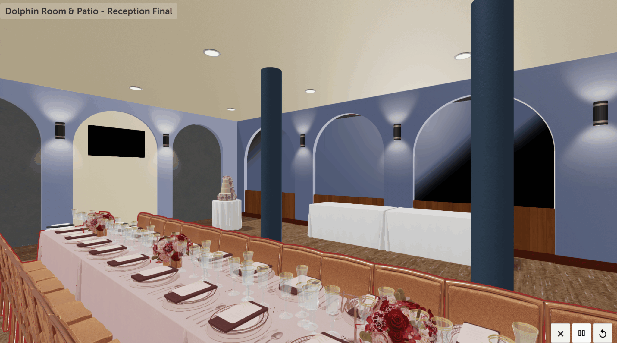 McCormick & Kuleto's Case Study Overview and Impact