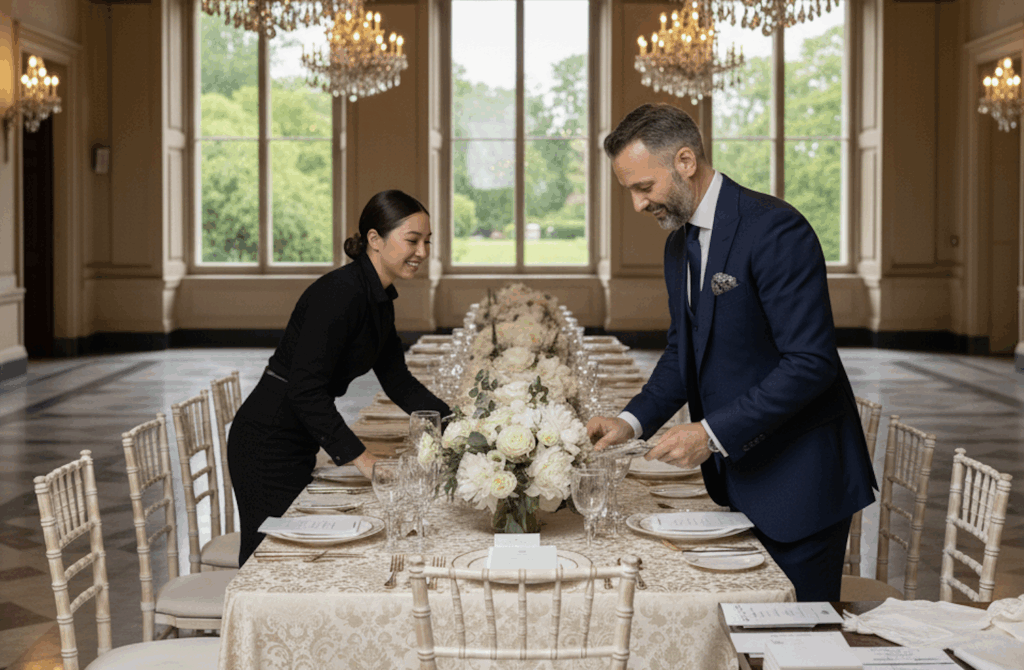 16 Wedding Venue Marketing & Advertising Tips to Increase Bookings