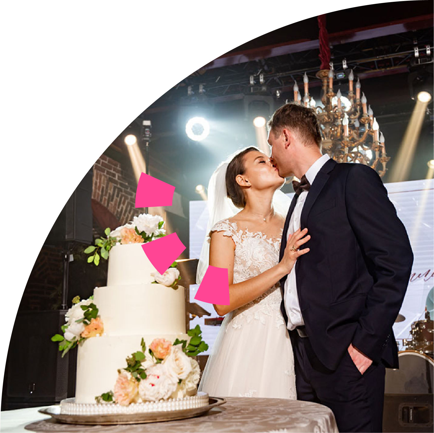 Tripleseat Wedding Venue Management Software - CRM & Booking