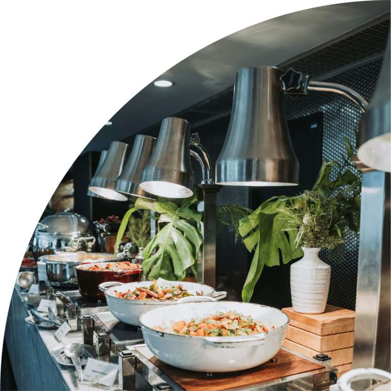 Direct Book – Large Group Restaurant Reservation Software